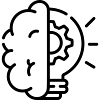 Blog – PRECOGNITION