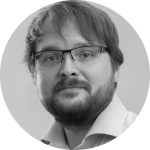 Our Team – PRECOGNITION