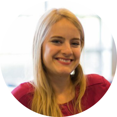 Our Team – PRECOGNITION