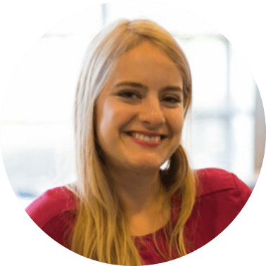 Our Team – PRECOGNITION