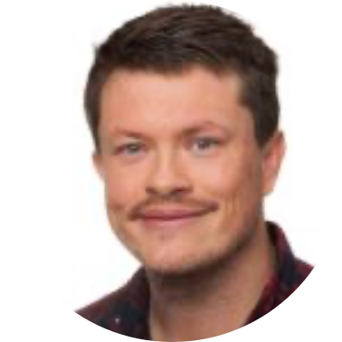 Our Team – PRECOGNITION