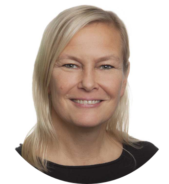 Our Team – PRECOGNITION